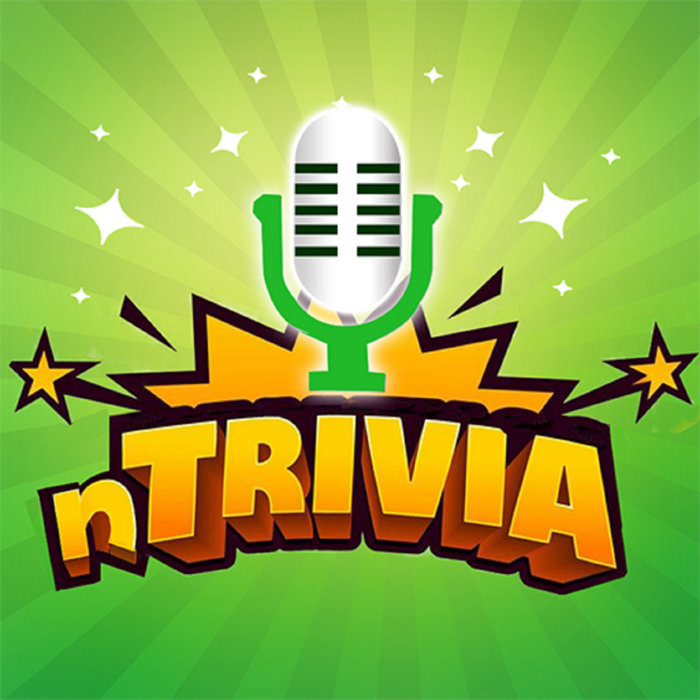 Trivia Questions For Kids NTRIVIA