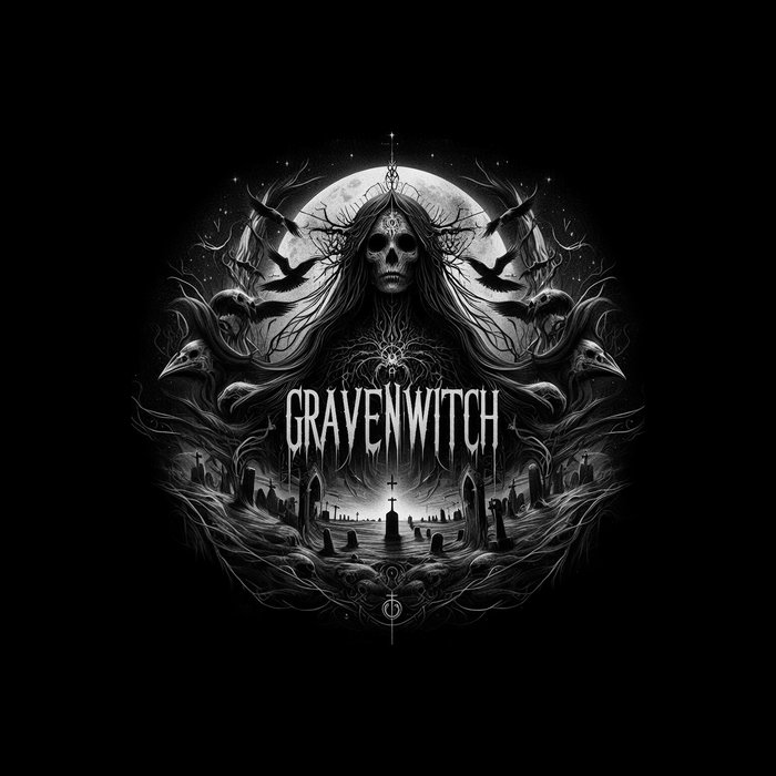 Woeful Abhorration Of The Soul | gravenwitch