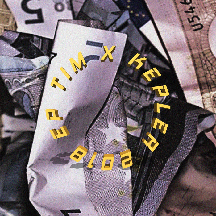 Tim ★·.·´¯`·.·★ x KÉPLER 🦋 | ★·.·´¯`·.·★ Tim ★·.·´¯`·.·★