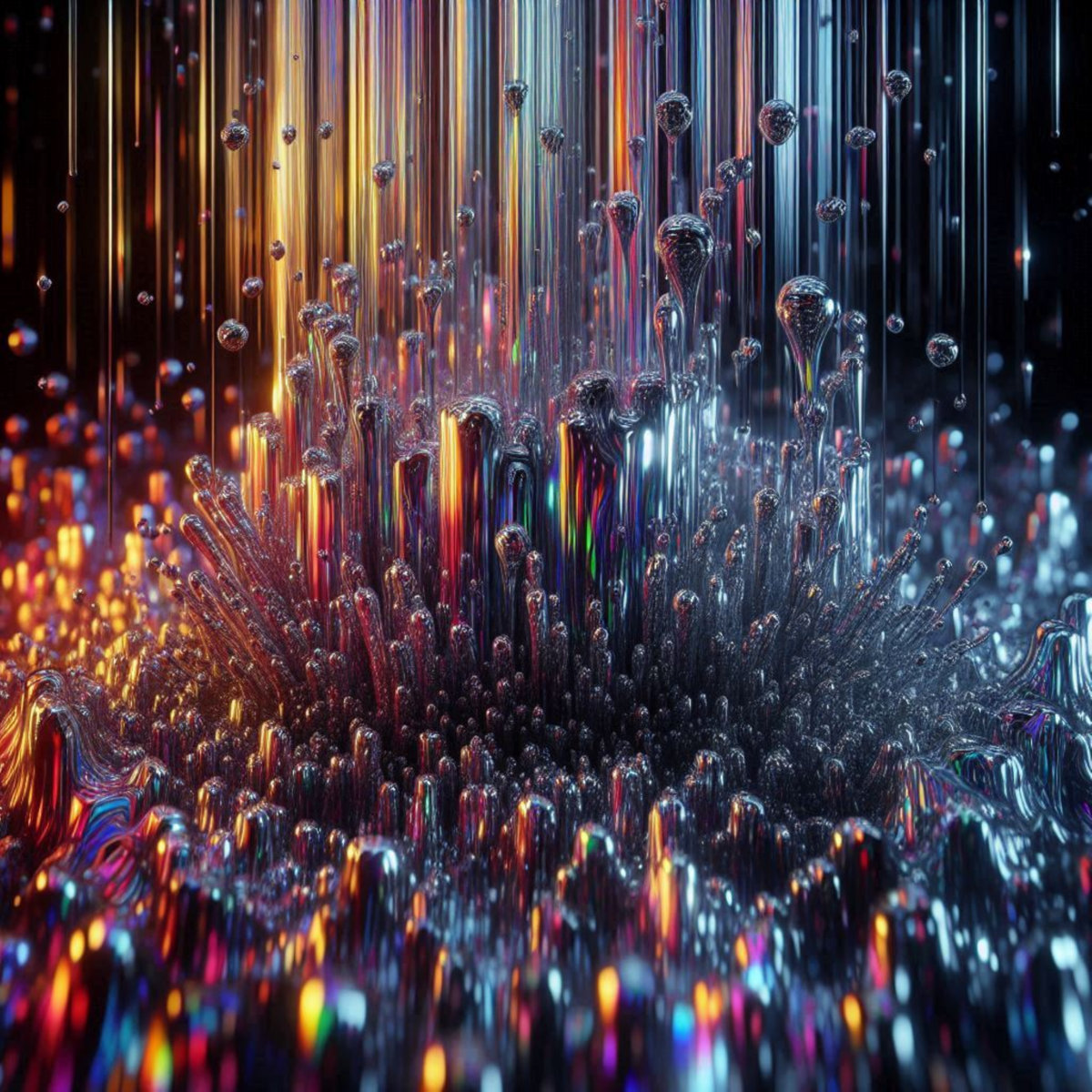 GREG 99 - Girls Like That (ATIBAX Remix) [PREMIUM EDITION] | ATIBAX