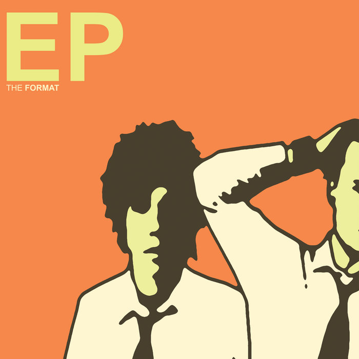 EP | The Format
