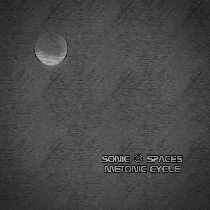 Metonic Cycle - Album | SONIC ☉ SPACES