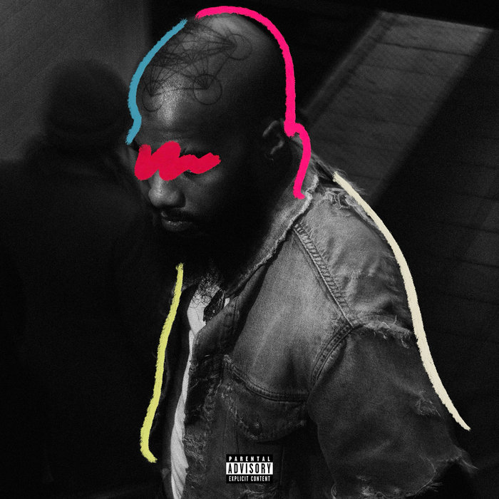 Freedom | Taz Conley