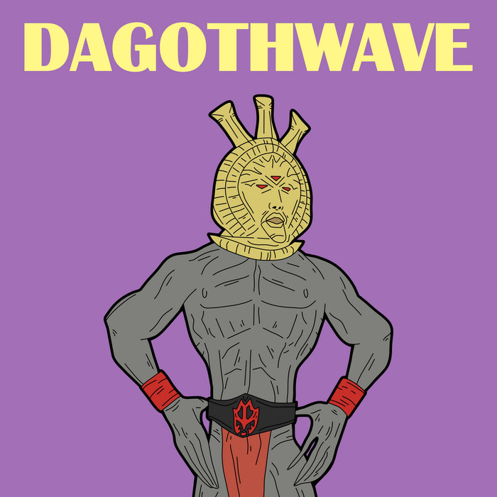Dagothwave | Dagoth Ur | young scrolls