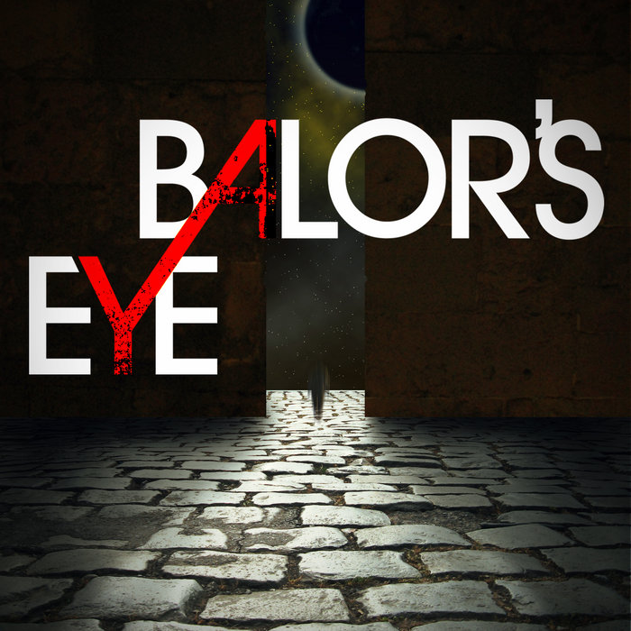 Balor's Eye | Balor's Eye