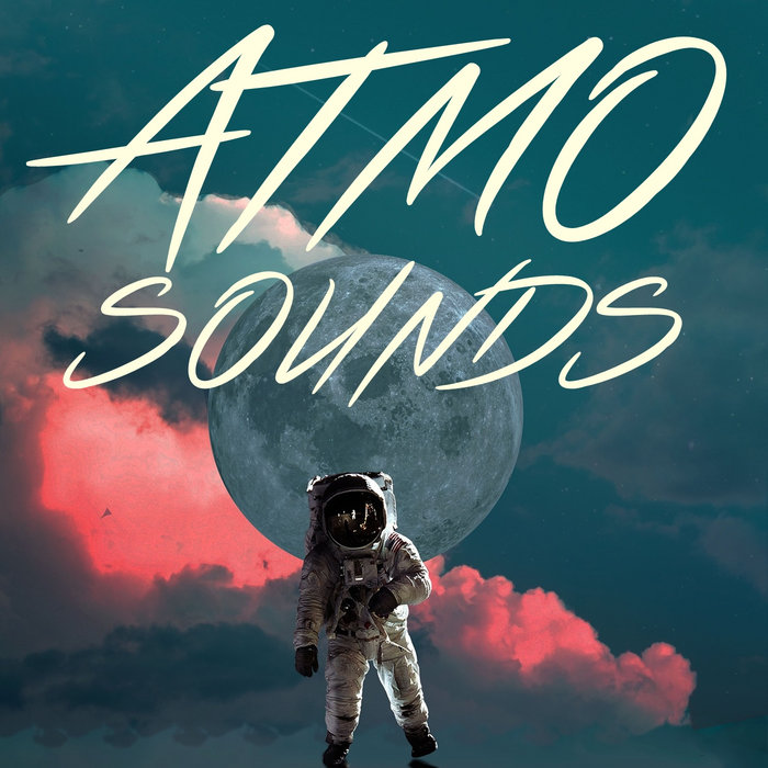 Atmo Sounds - Free Download | Alpha Samples | ALPHA SAMPLES