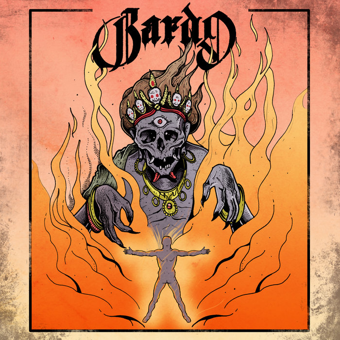 Bardo | Bardo