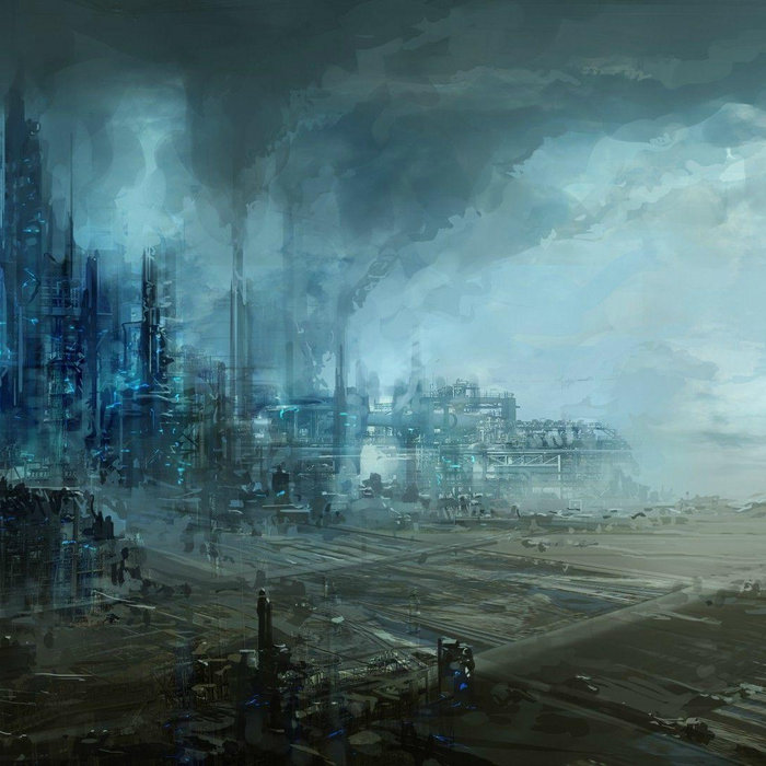 Digital Tension | dynamotron