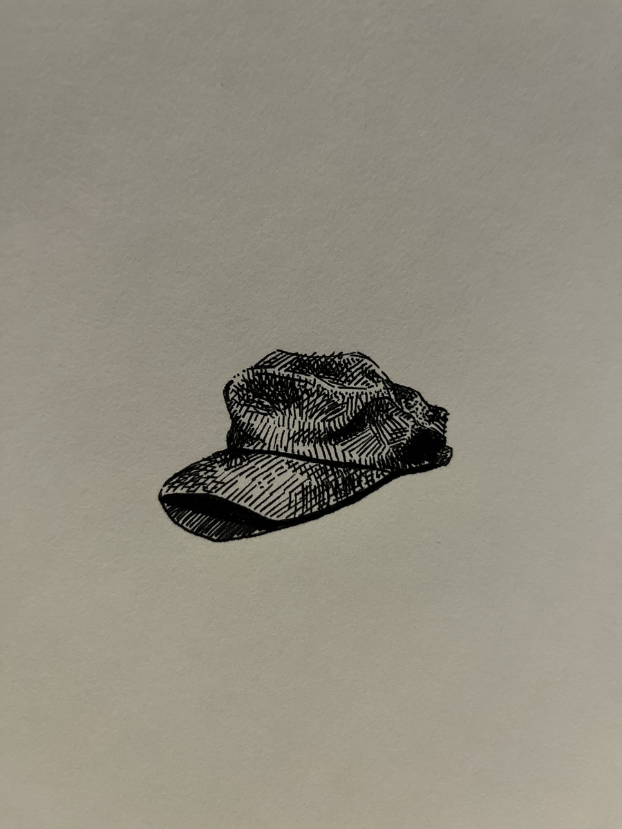 Rich Broth | Rich Broth