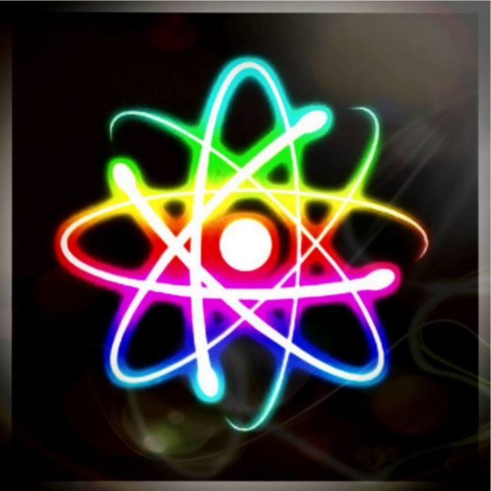 Edge to the Atom | Edge to the Atom