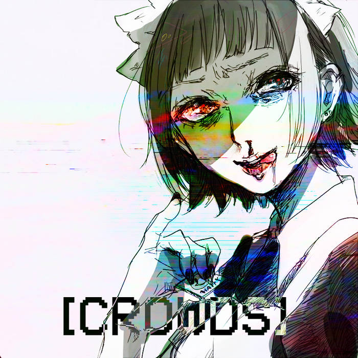 toromi's collection | Bandcamp