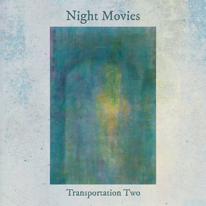 Transportation Two (Songs version) | Night Movies