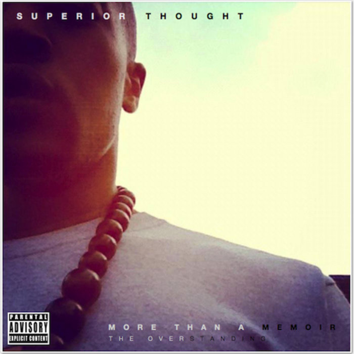 MTAM - [Deluxe Edition] | Superior Thought