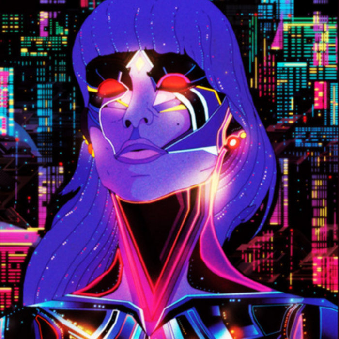 SILICON SNAKE | Feel Flesh