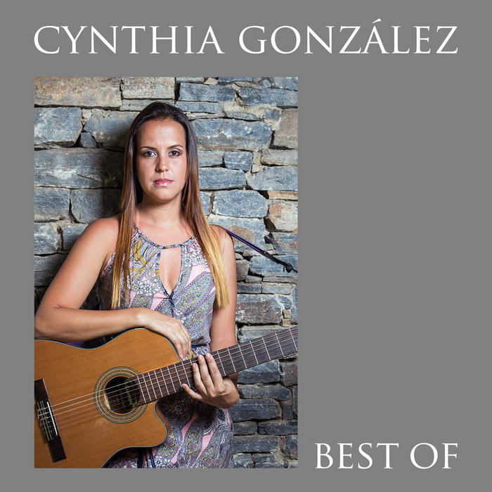 Best Of ... | Cynthia Gonzalez | Kevin Bird