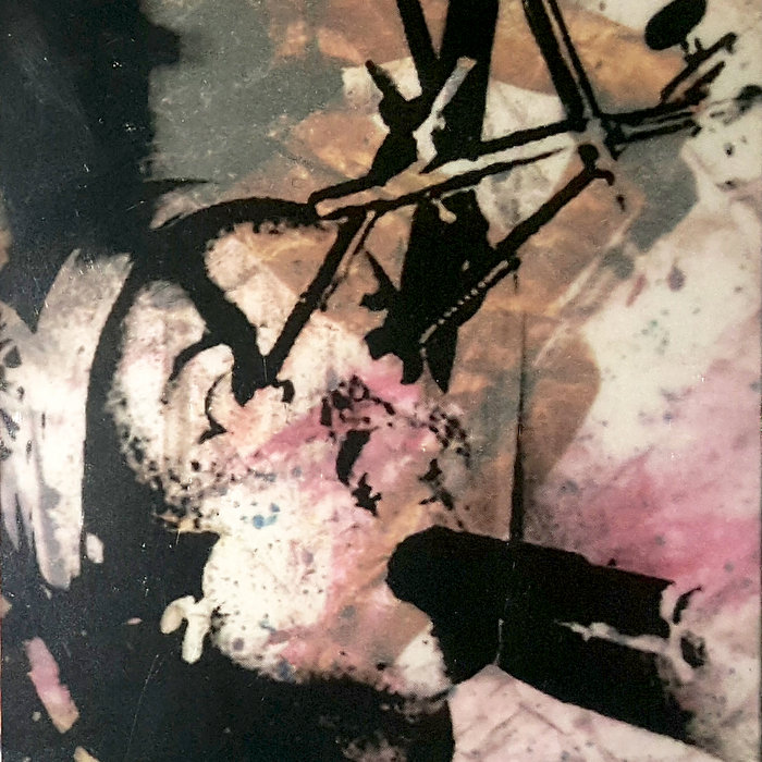 Sensory Oversimulation | Nundata | Autistic Campaign