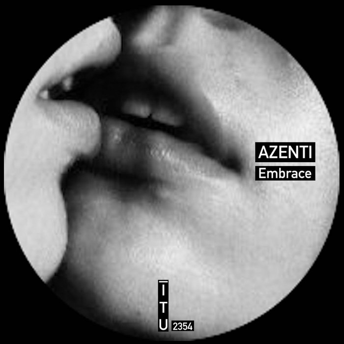 Embrance | Azenti | Industrial Techno United