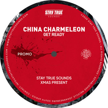 Music | Stay True Sounds