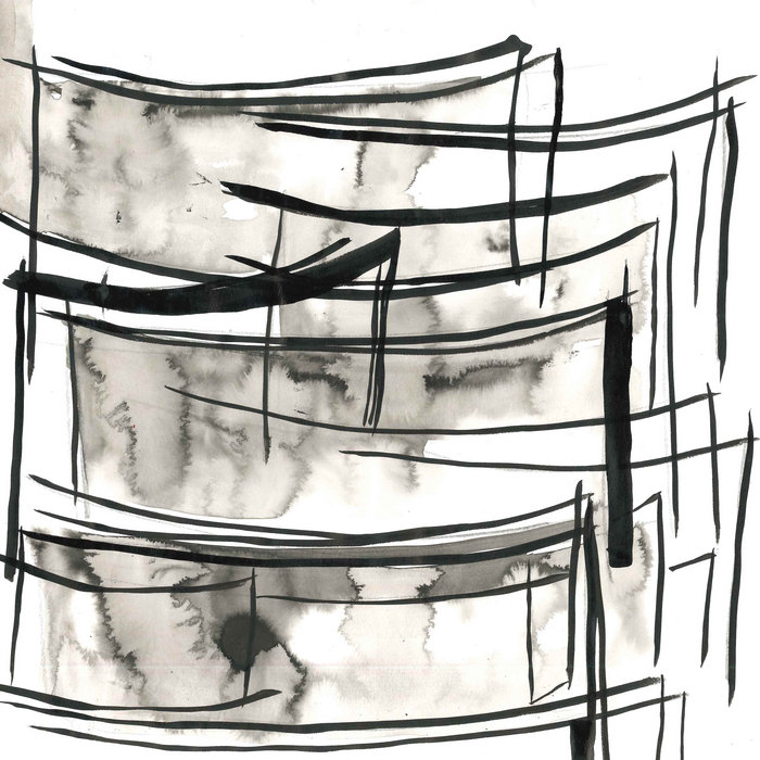 Woof doof doof | Ducklingmonster