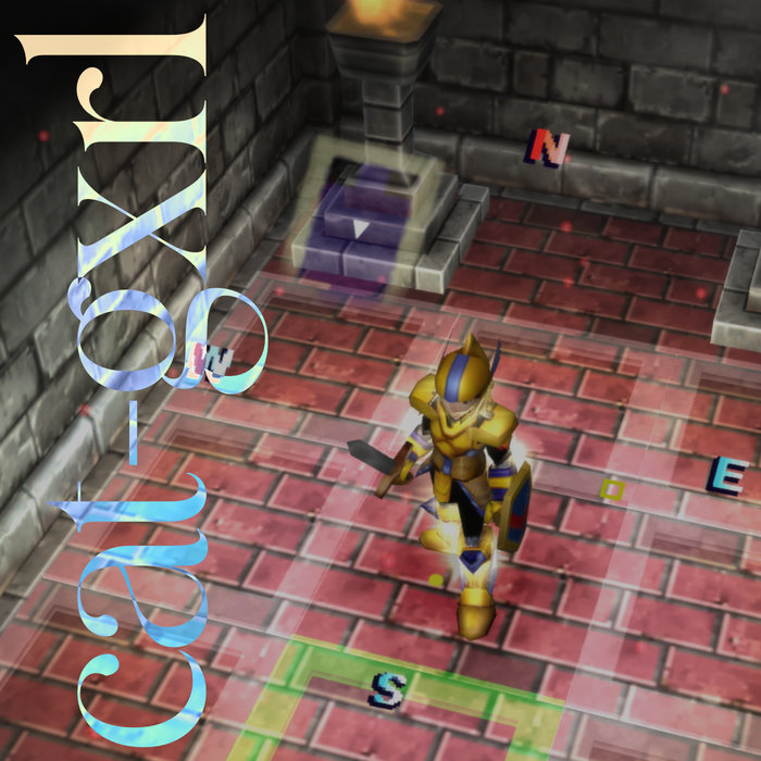 Geological Time Loop (Death's Final Exclusive Web4+3+2 ##Liverdamage ...