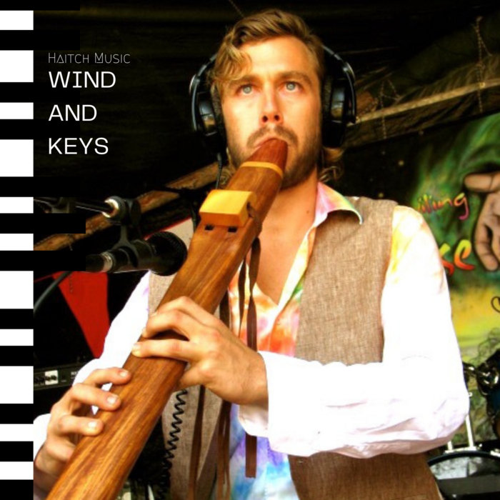 Wind and Keys | Haitch Music