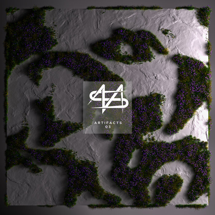 ARTIFACTS 03 | V.A. | Sound Museum