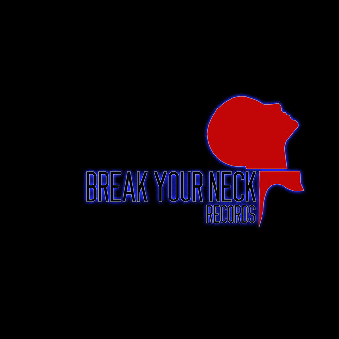 SINGOLI | breakyourneckrecords