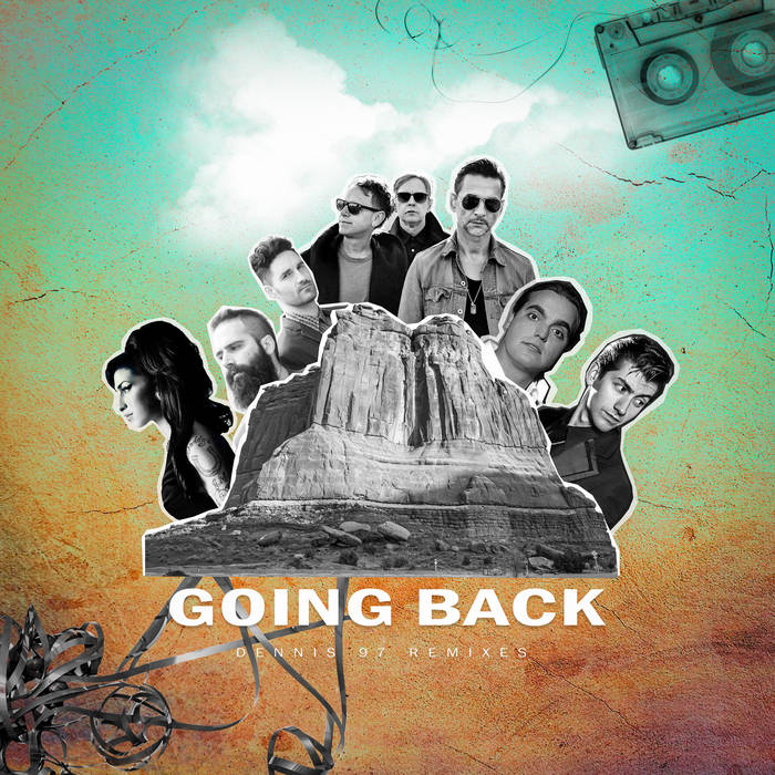 Safe And Sound Capital Cities Album Cover