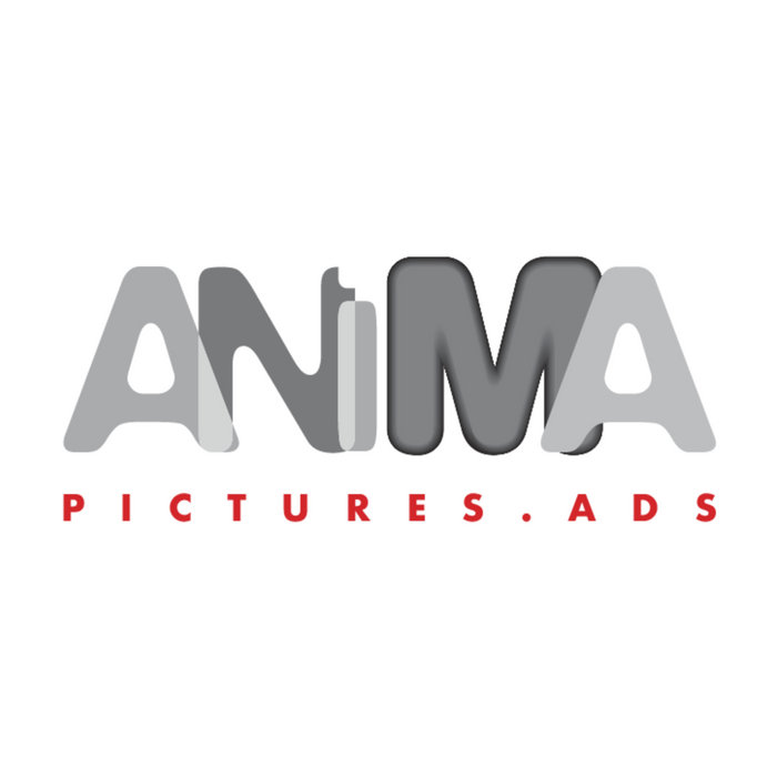 Anima Pictures | AnimaPictures