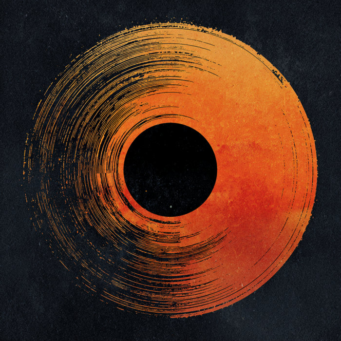 Reworks EP | LEMANE