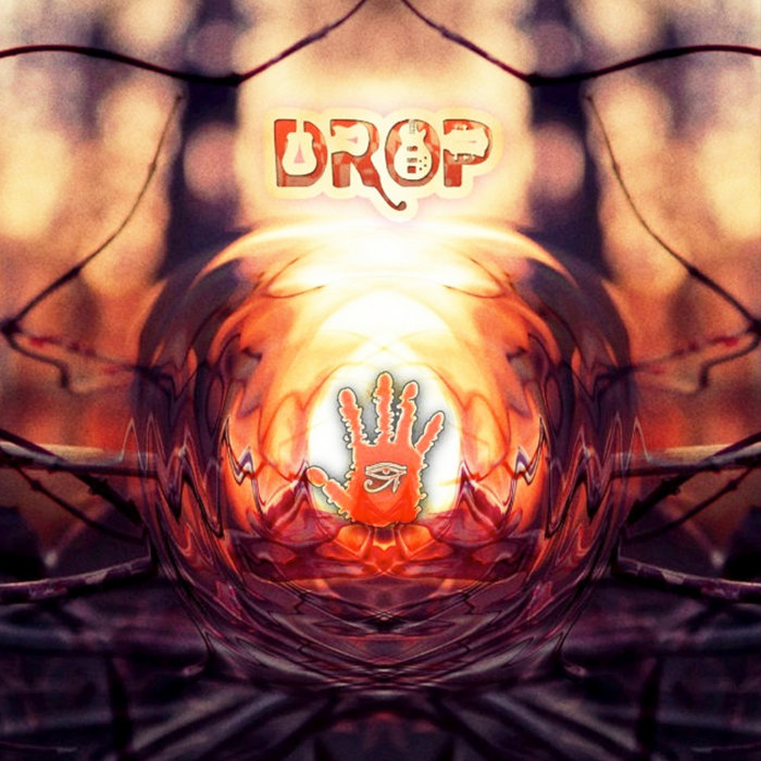 Drop | imagination.project | Imagination project