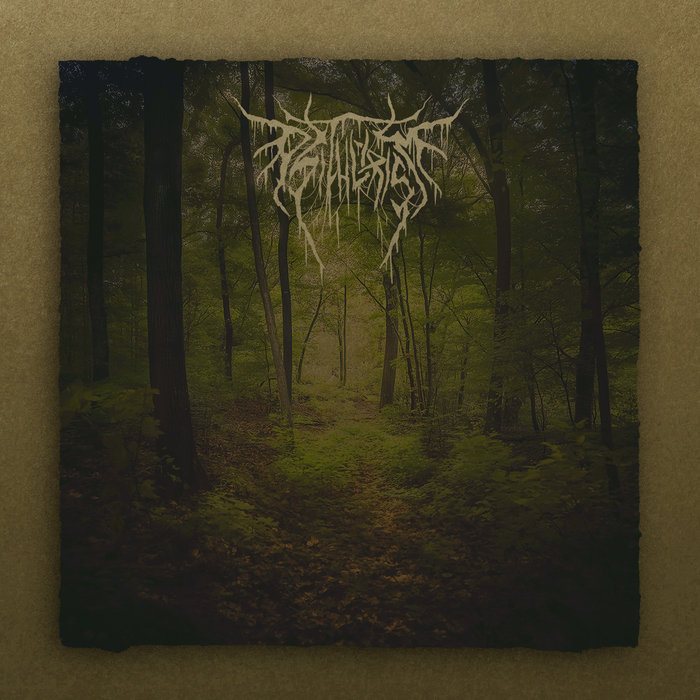 Psithurism | Psithurism