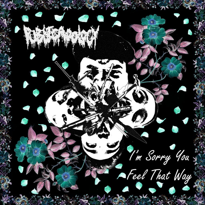 I'm Sorry You Feel That Way | Public Apology
