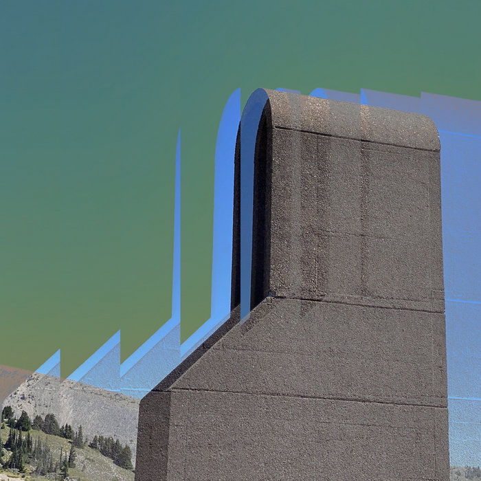Spectrum Garden | N Chambers | Norm Chambers / Soft Profile