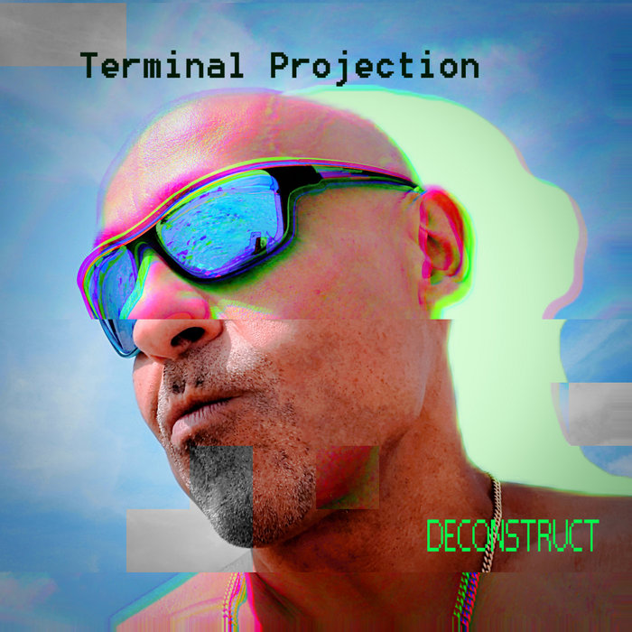 Deconstruct | Terminal Projection
