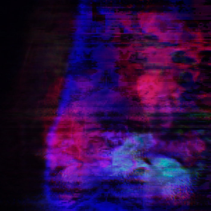 B L A N K RISTOTLEDAGR4KE Evening Disclosure b-l-a-n-k-ristotledagr4ke-evening-disclosure