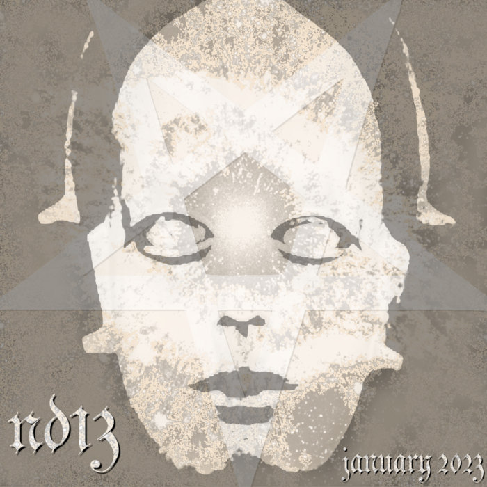 ND13 - January 2023 | Pizza Hell