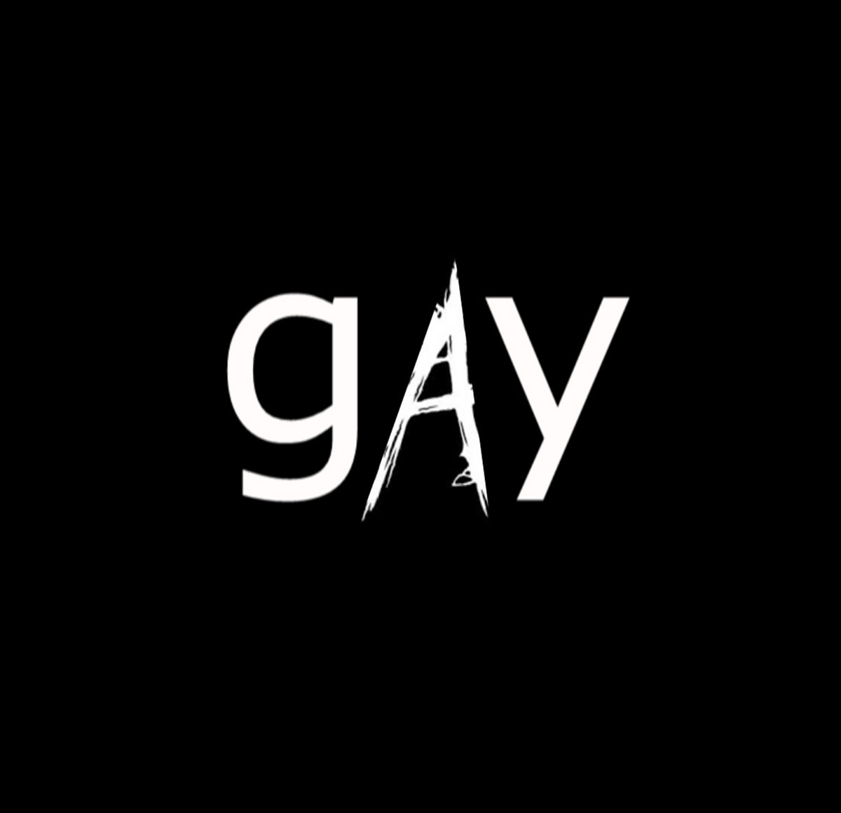 Xxxtentacion Bad Unreleased Edit Moozey