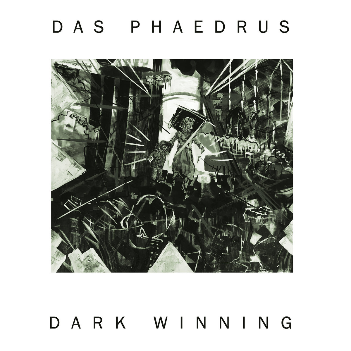 Dark Winning Das Phaedrus dark-winning-das-phaedrus