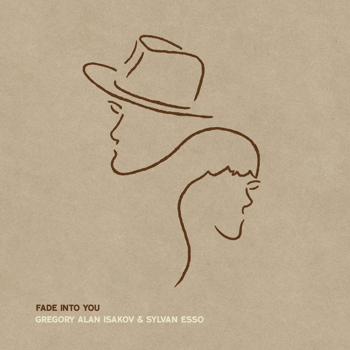 Fade Into You | Gregory Alan Isakov