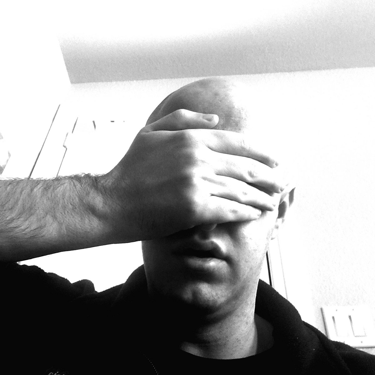 Silver Fuller | Mike Braudrick