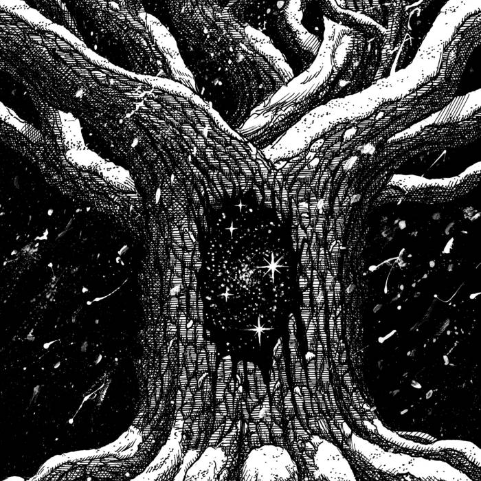 Nemeton | Winterblood