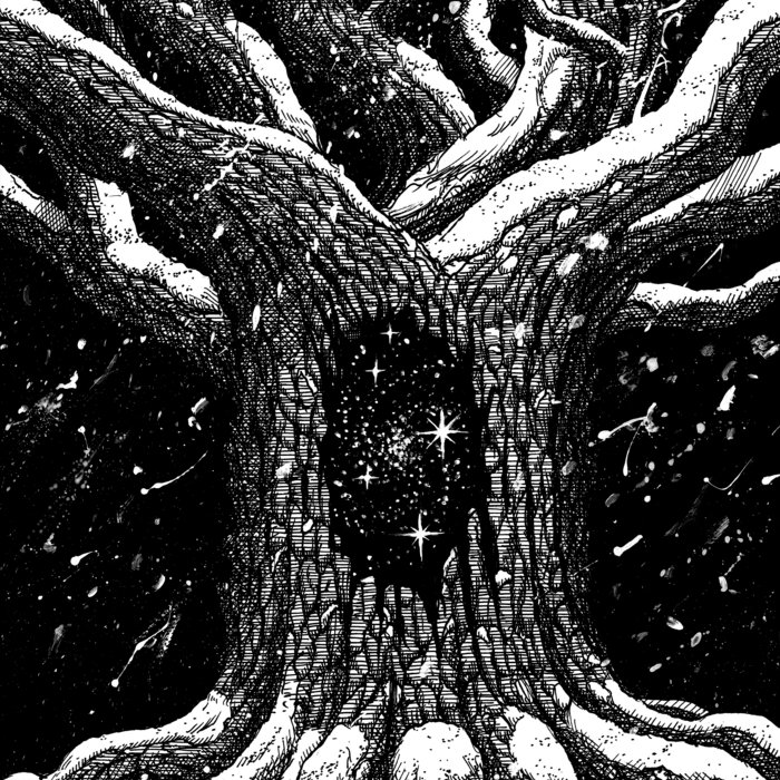 Nemeton | Winterblood