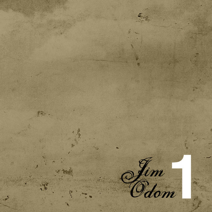 1 | Jim Odom