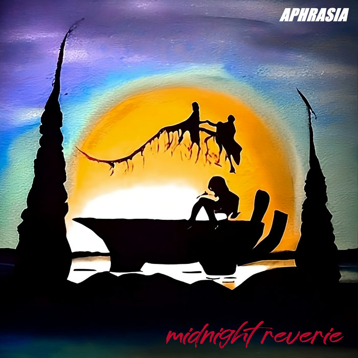 Midnight Reverie | Aphrasia