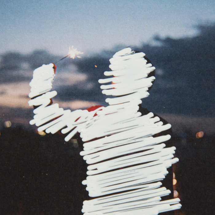 Memories In Memory | phil_wc