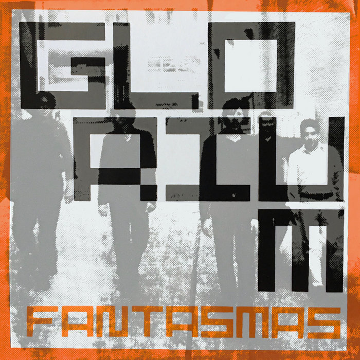 Fantasmas 2023 Remaster | Glorium