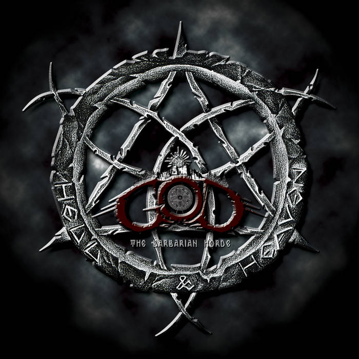 Fullmetal Alchemist Ouroboros Wallpaper