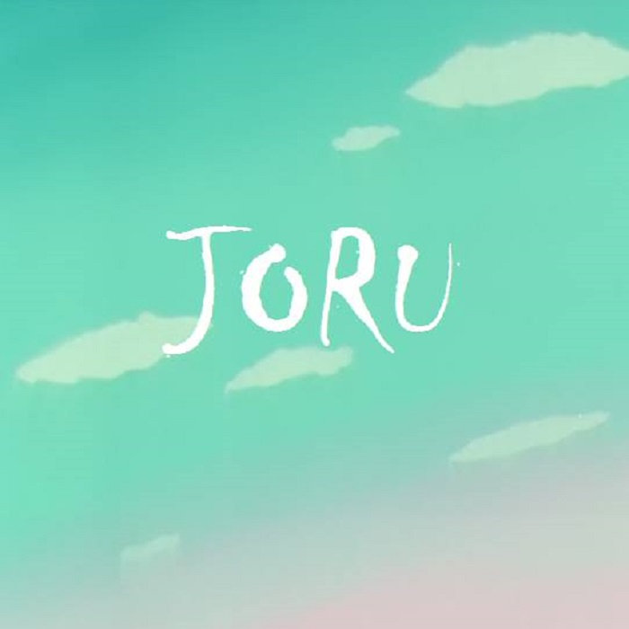 JORU | JORU
