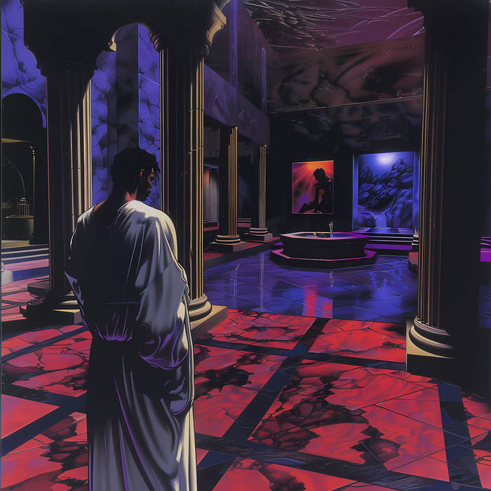 END OF AN ERA: Devin Morrison Drops Finale Dream Lobby XII | ktt2